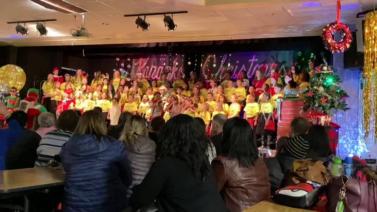 December 13, 2019 - YouTube