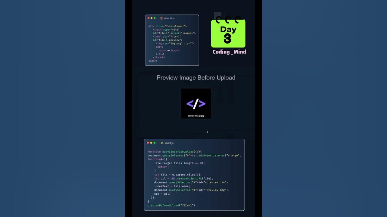 Amazing Glass Effect Using Css And Html Codingtips Webtools Csstricks Webbuilder Coding 