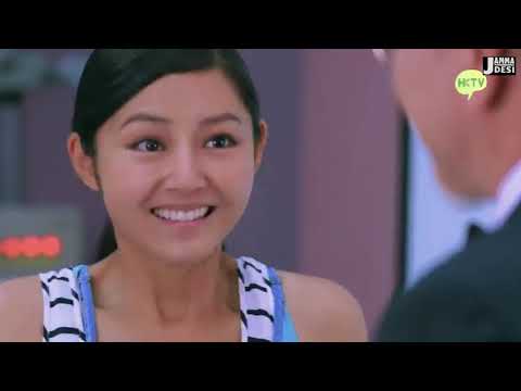 VAMPIRE LOVE STORY SONG . HORROR, ROMANCE MIX