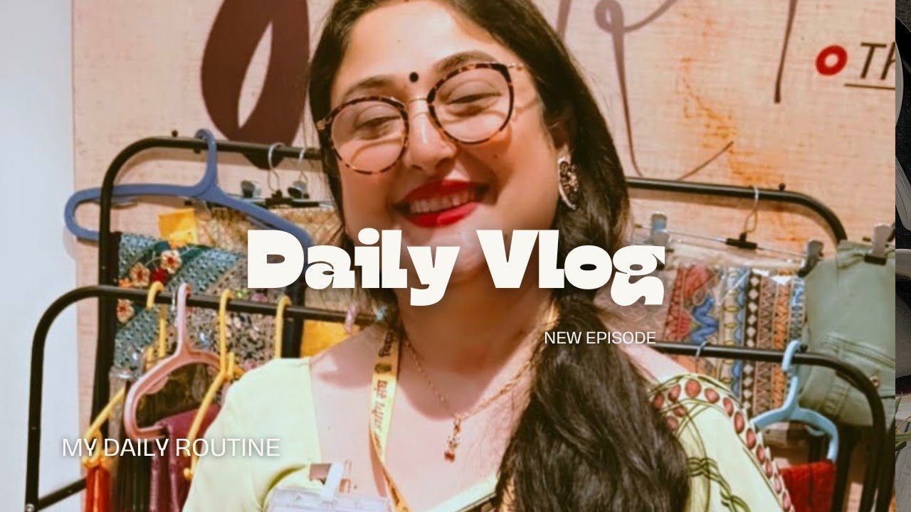 Aap yaha Aakar shoping kari gyan bhawan mai - YouTube