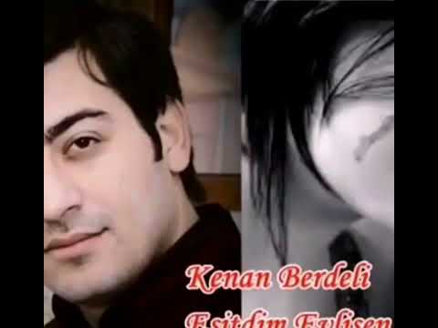 Whatshapp üçün  qəmli şer