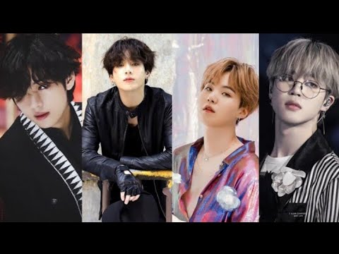 BTS hindi mix hot tik tok video / reel 🔥😍🥰😍😍😍🔥🔥🔥