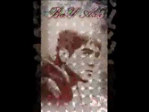 Doğu İkaz  '' Sosyete Kızı '' Arabesk rap