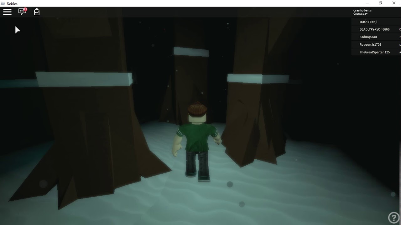 jugando el juego de morgenne - YouTube