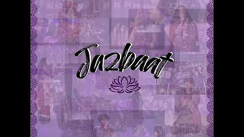 Jazbaat - YouTube