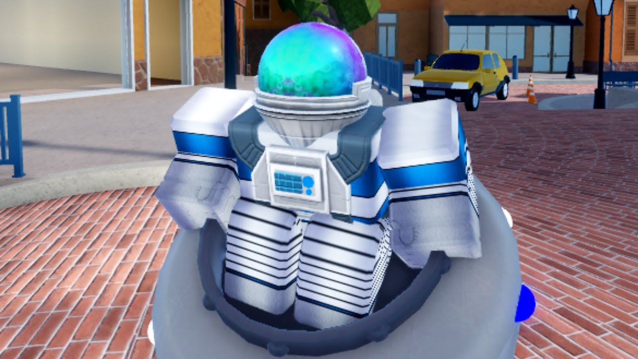 NEW ASTRONAUT SKIN COMING TO ARSENAL! (Roblox Arsenal) - YouTube
