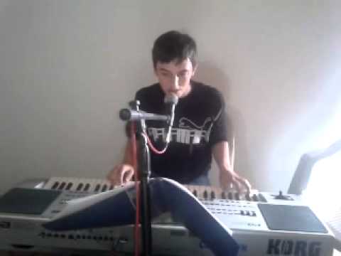Piyanist a.kadir1