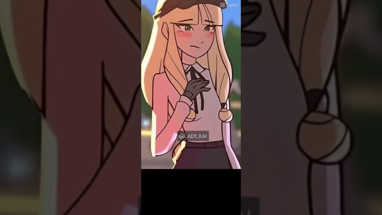 Olivia meme MSA - YouTube