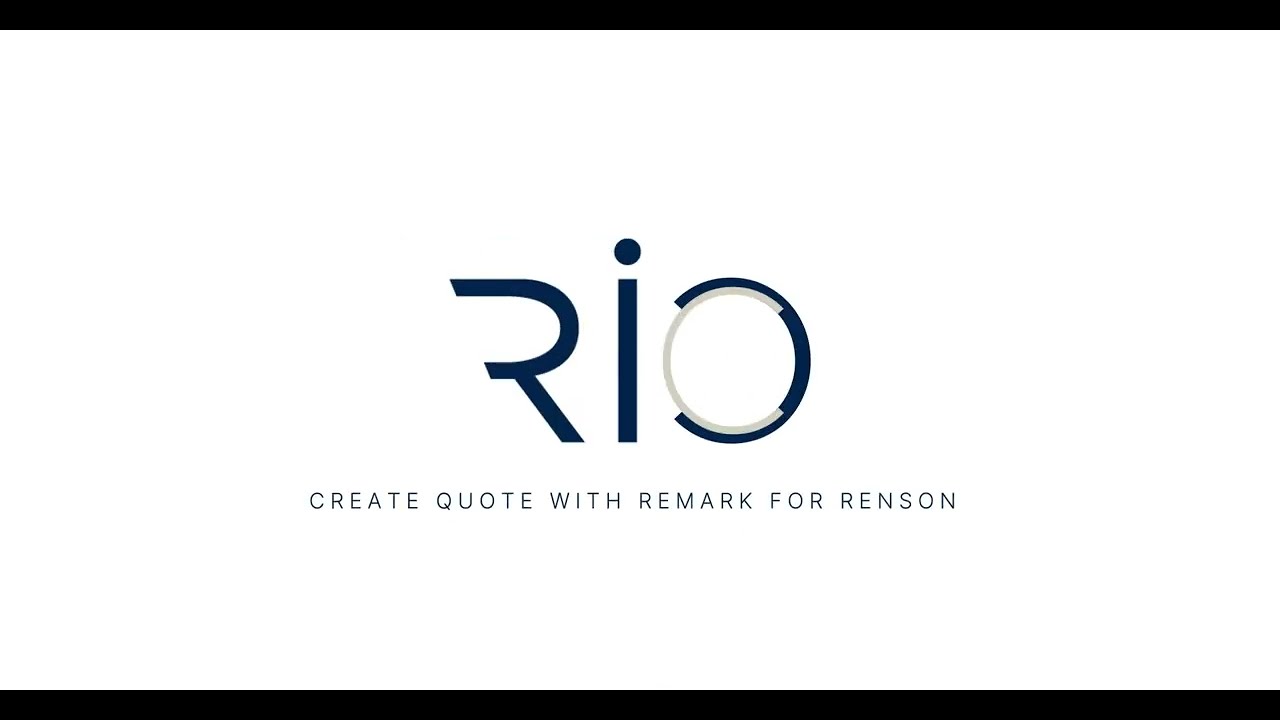 Renson Logo CLEAIR Exclusive Distributors Of Renson & Drainvac