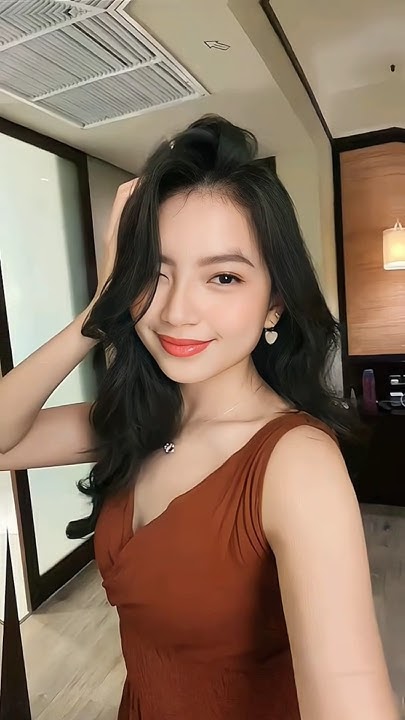 Jangan Lupa Subscribe ya gess #youtubeshorts - YouTube