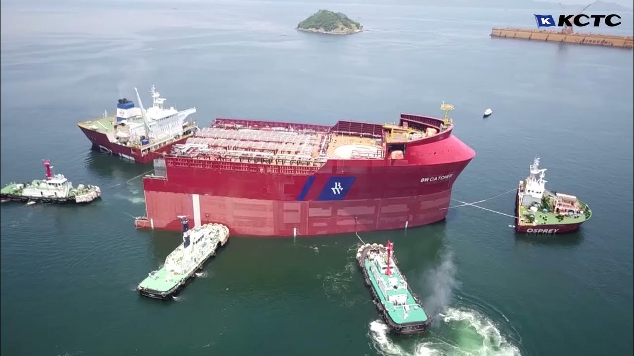 KCTC Vietnam - YouTube