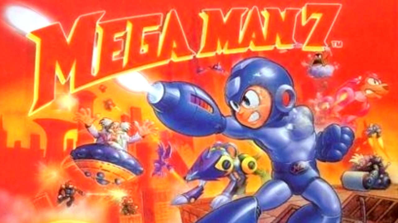 mm7 intro remix modern - YouTube