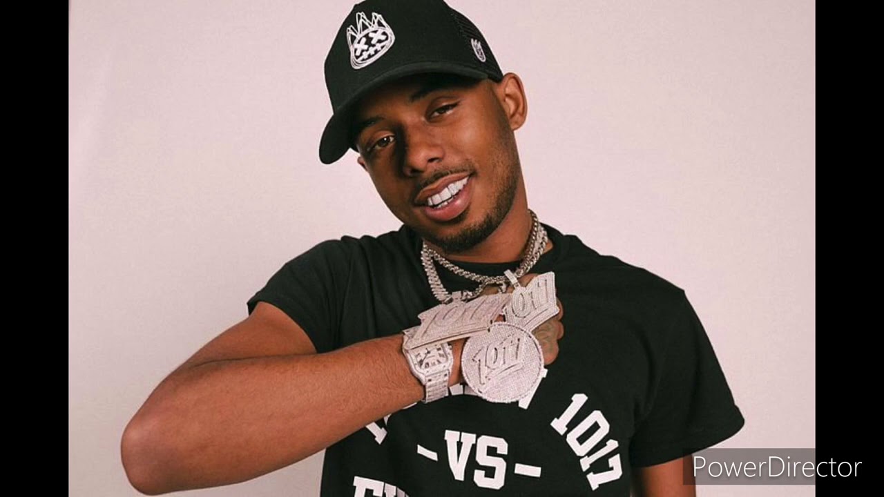 Pooh Shiesty - See Red [Bass Boosted] - YouTube