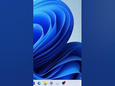 Slide Shutdown Windows 11 | Slide shutdown | How to create slide Shutdown shortcut in windows 11 ...