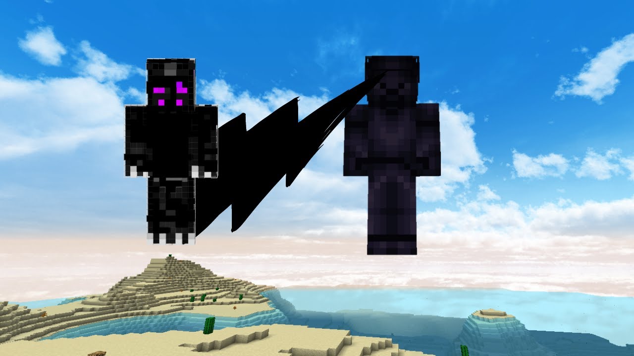 rainbow s2 e13 obsidian is corrupted - YouTube