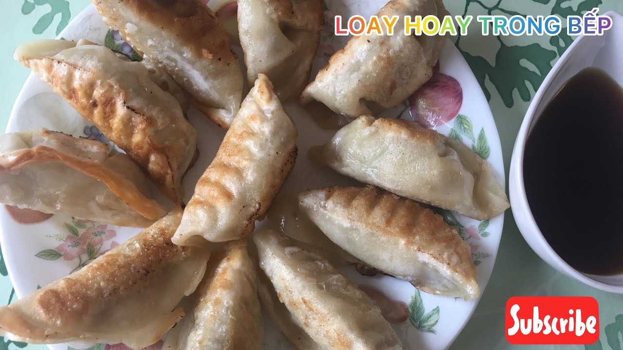 COSTCO CANADA | SIWIN ASIAN CHICKEN AND VEGETABLE DUMPLINGS $9.99 / 1.9 ...
