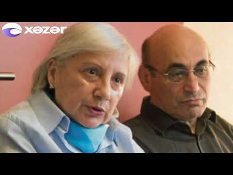 Xaricdə oturub söyüş söyənləri kim maliyyələşdirir
