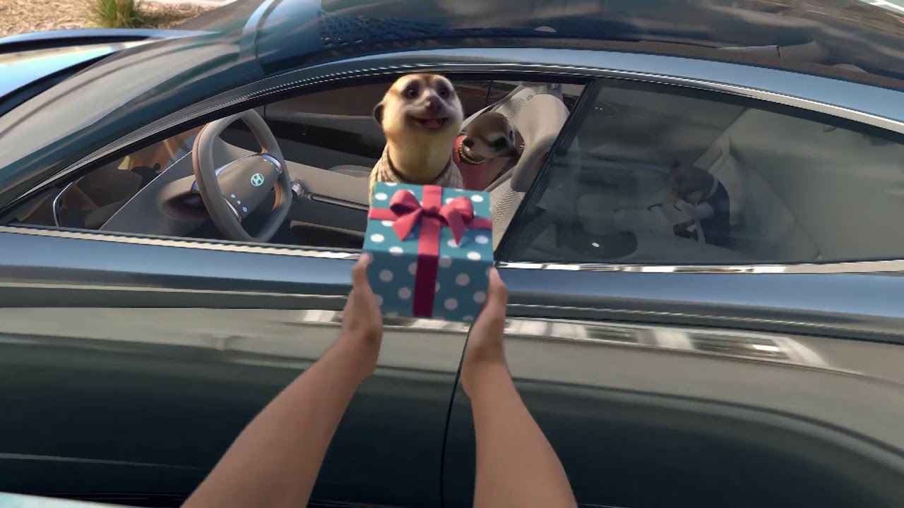 Easy Life With technology : Episode 3 - YouTube