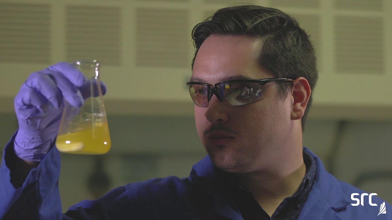 Technology is advancing and it's making people’s lives easier. - Tyler ...