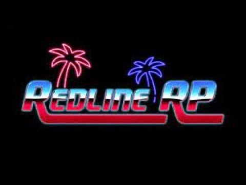 Live - Redline RP | Crime | GTA 5 Roleplay - YouTube