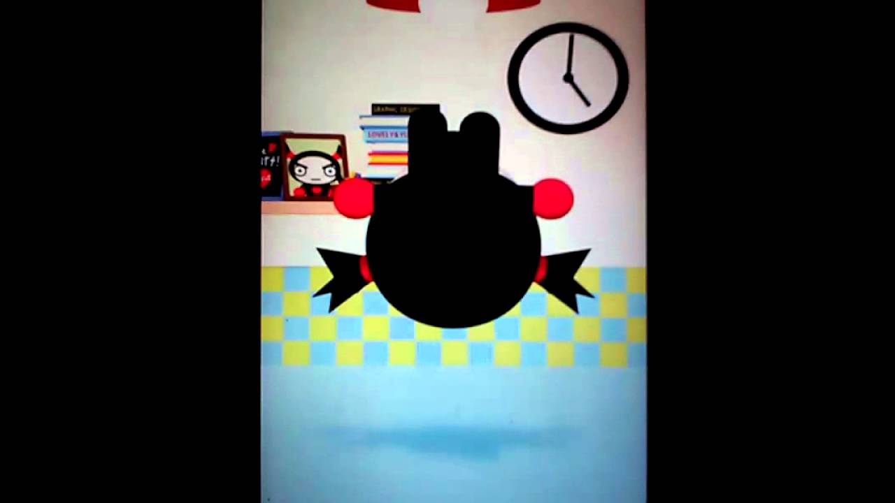 Talking Pucca Bowling Alley - YouTube