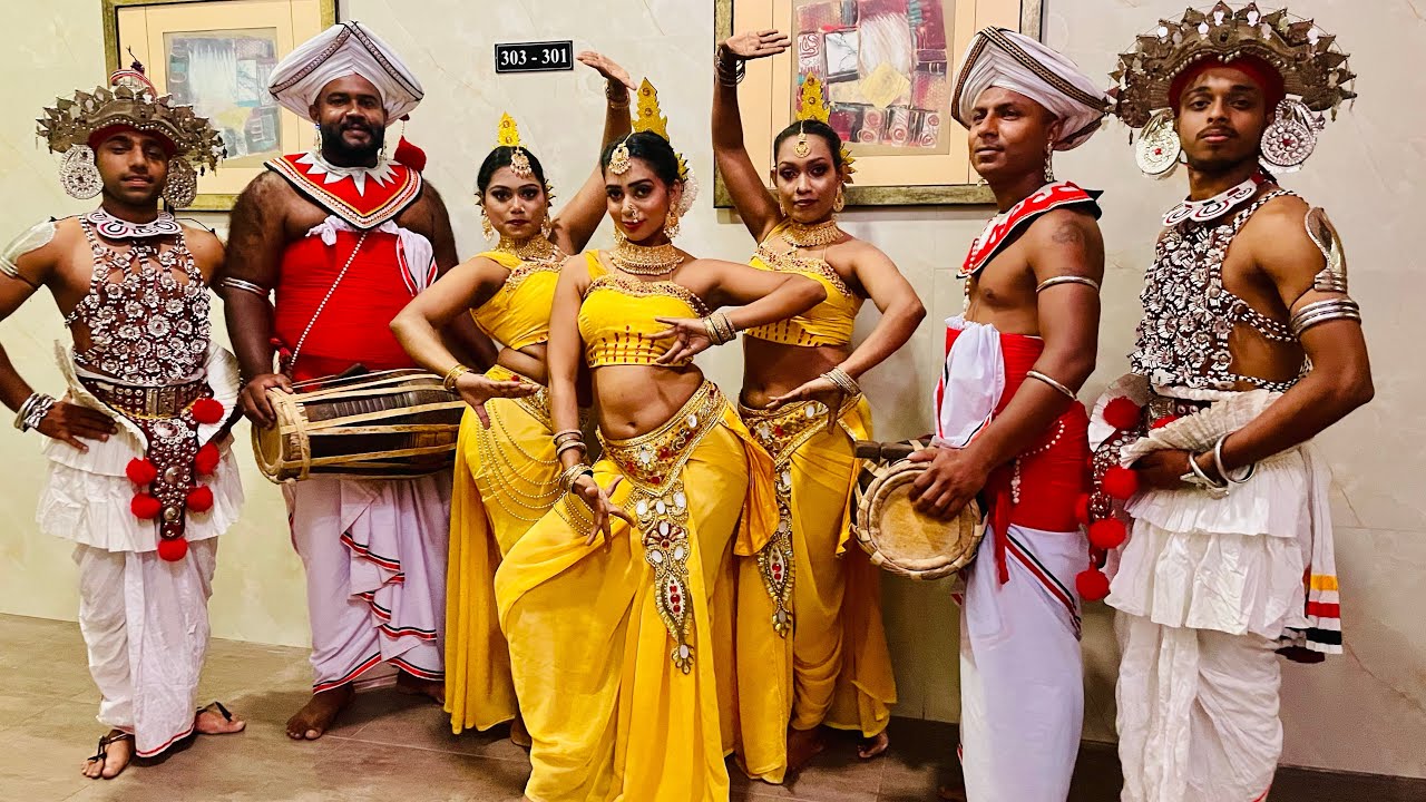 CULTURAL EVENT PERFORMANCE BY SHASHI DANCE STUDIO - YouTube