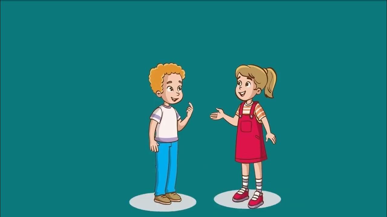 Think Before You Act YouTube think-before-you-act-youtube