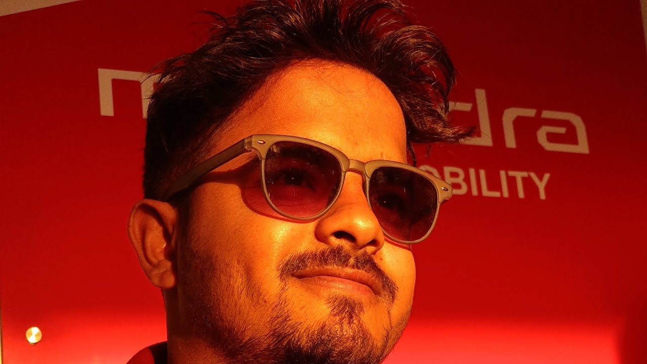 The JB Zone is live - YouTube