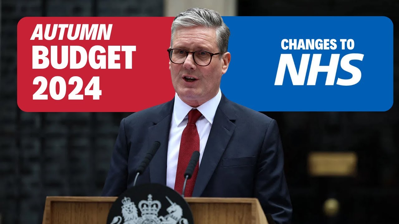 2024 Budget Predictions - Which taxes will rise? CGT, Pensions tax, IHT ...