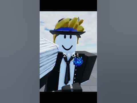 Toylorert vs Lorton vs kfantitan vs leo 1v1v1v1 edit #shorts #edit #capcut - YouTube