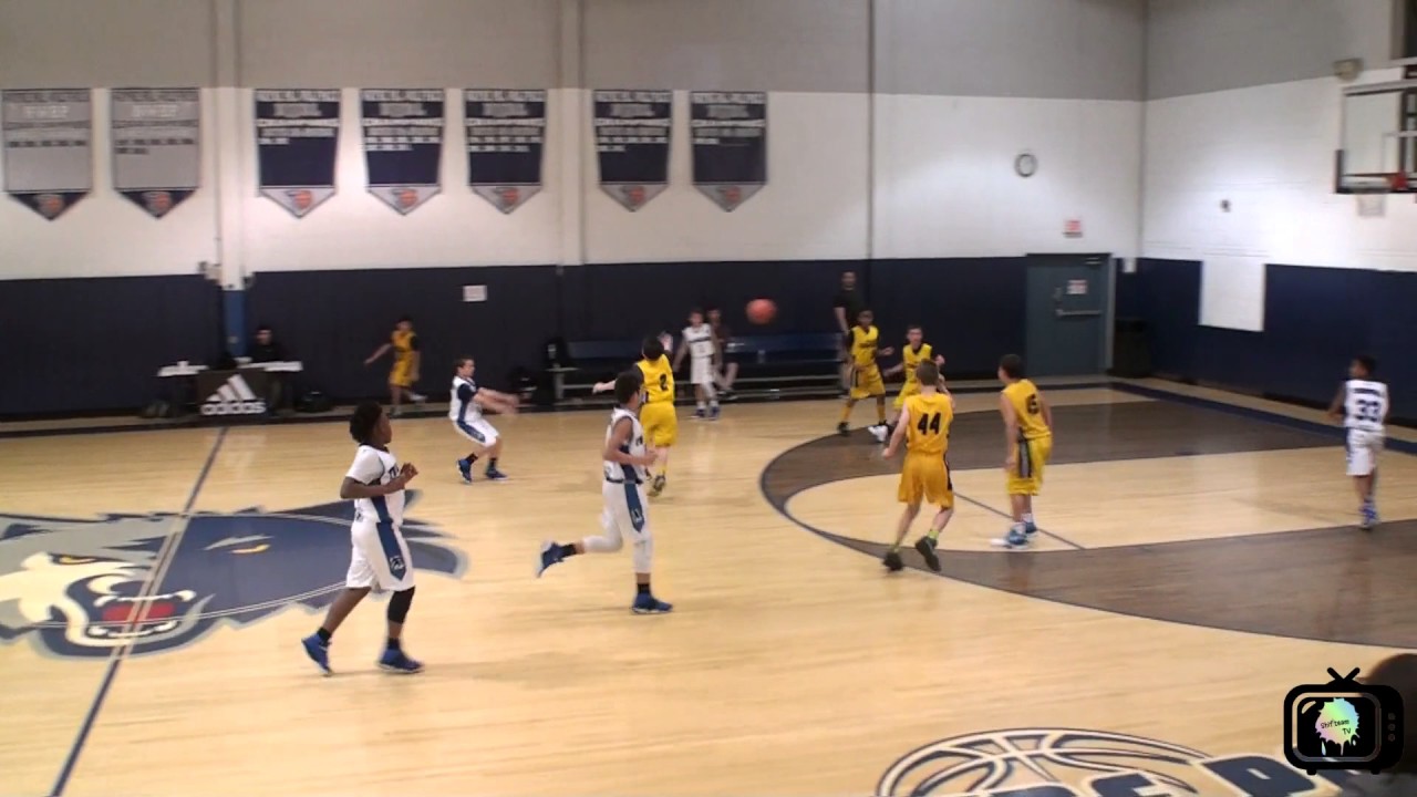 Cade Duncza - Mixtape Vol. 1 - Class of 2023 - YouTube