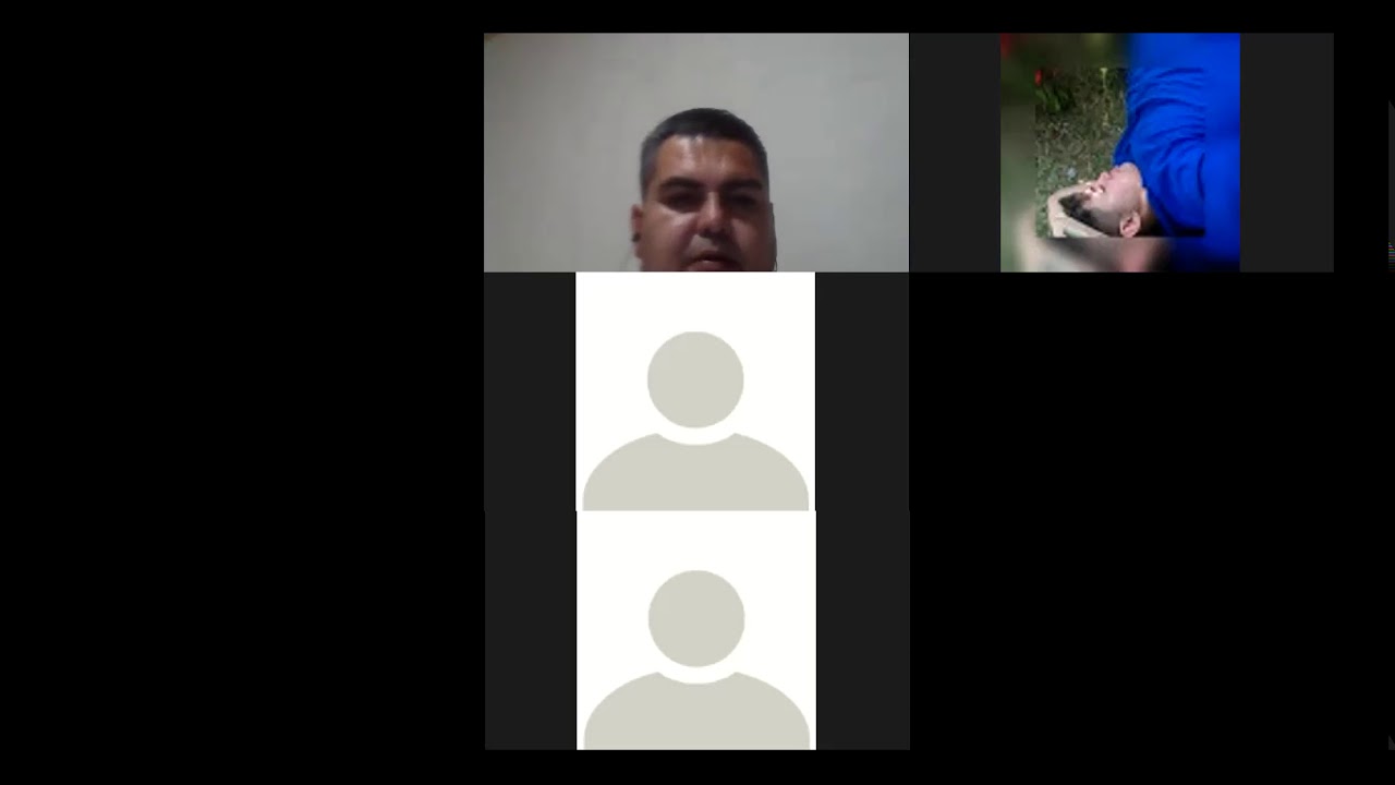 1 04 LARH 13 ENE 2021 - YouTube