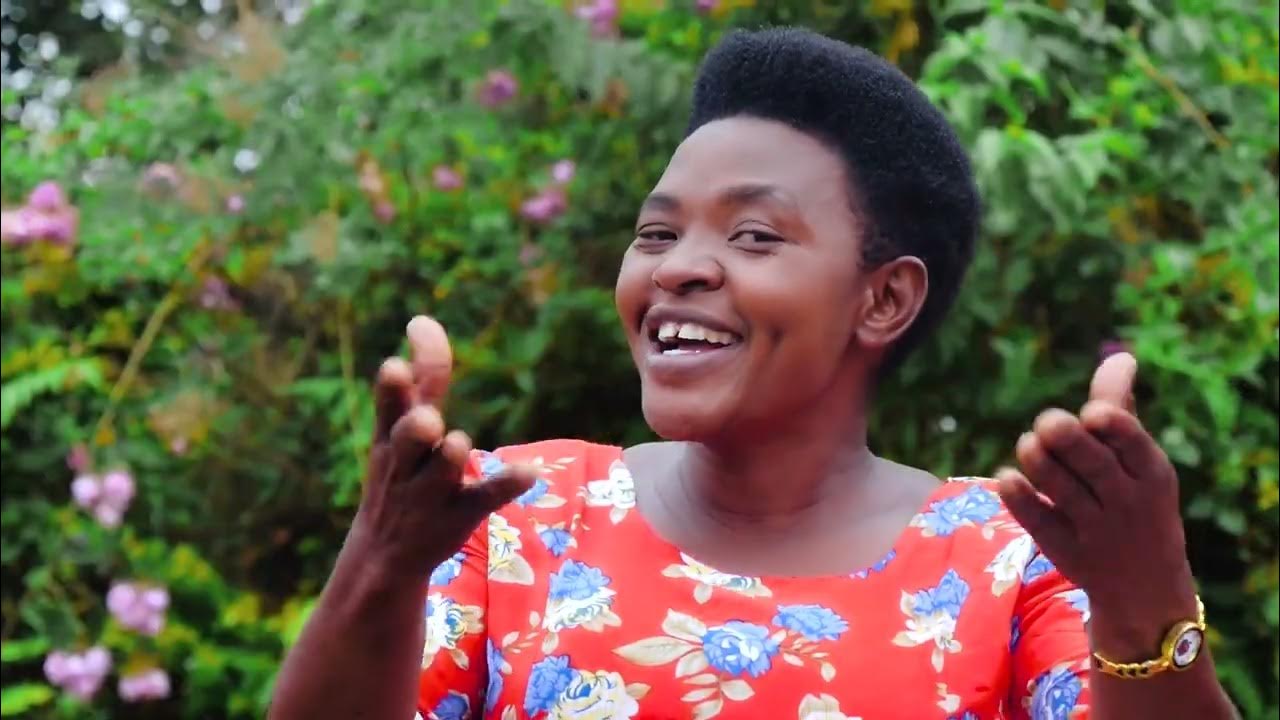 upendo -giti sda choir - YouTube