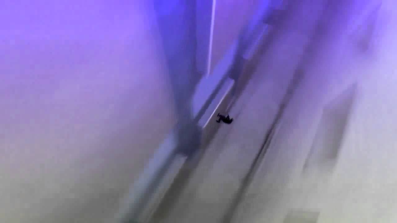 kz_longjump2 255 longjump block [HD] - YouTube