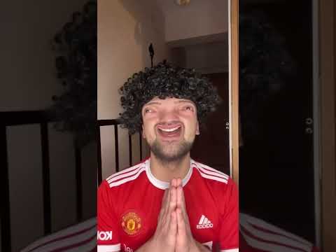 Misafir çocuğu problemi  #shorts