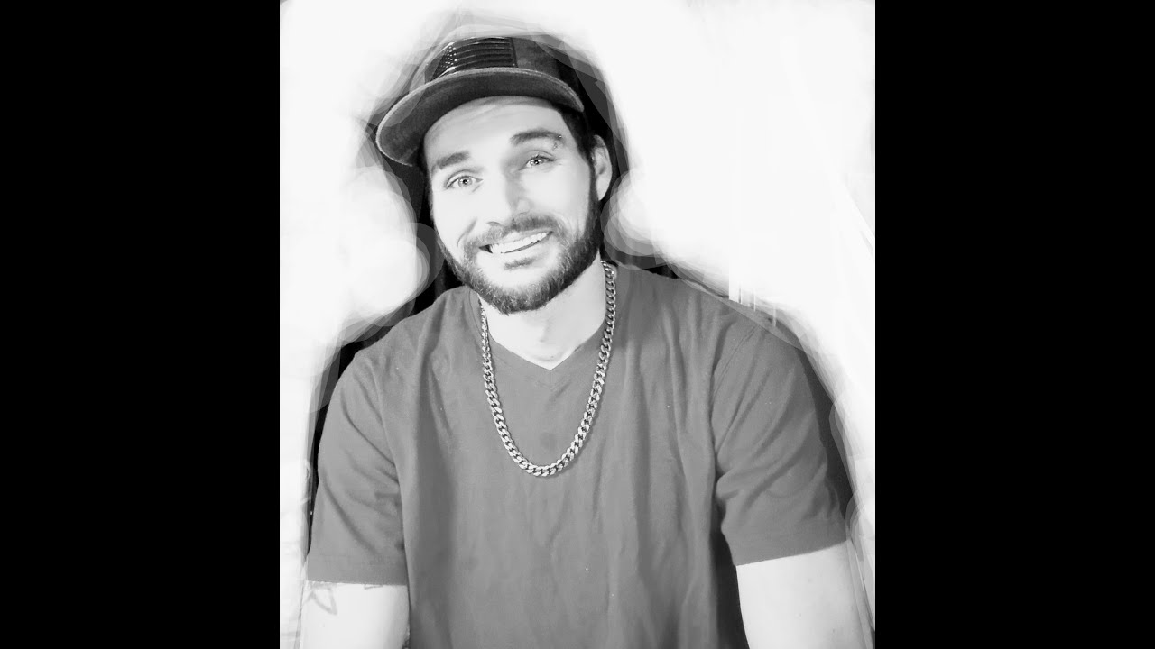 dj-mix-february-2023-hip-hop-hits-youtube