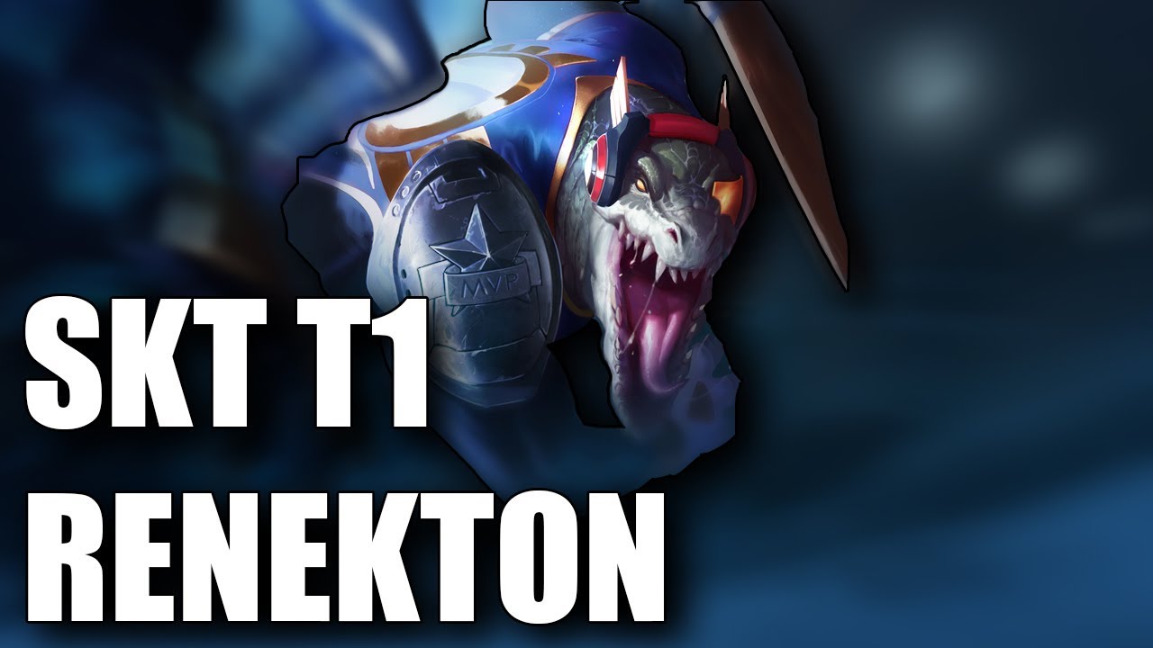 primer video, ranked con reneton - YouTube