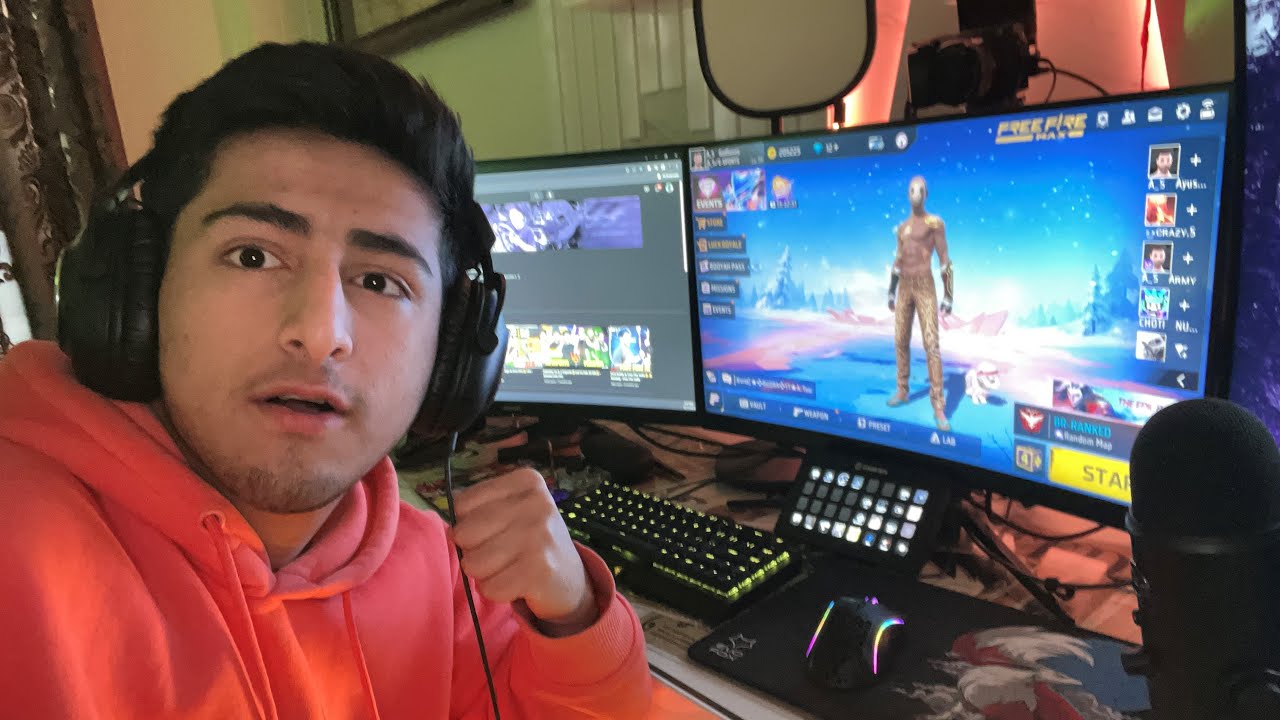 INDIA🇮🇳 VS PAKISTAN🇵🇰4x4 - YouTube