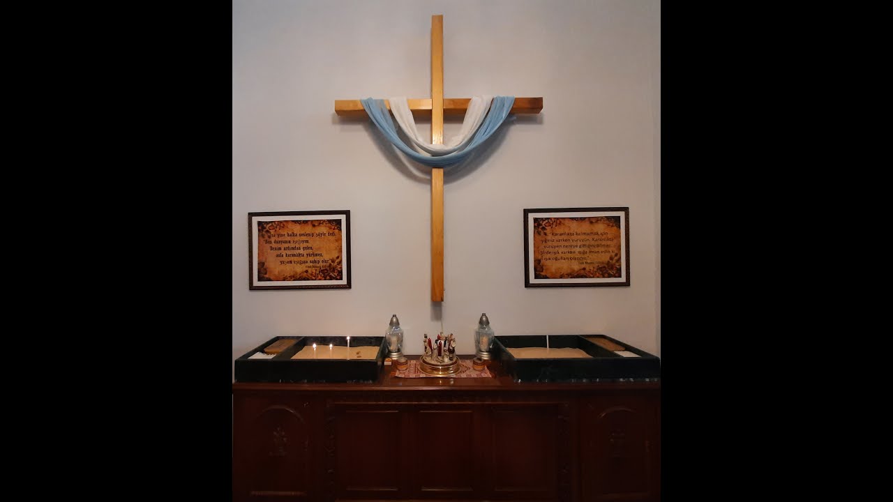 Göksel Baba'ya Övgüler Olsun - YouTube