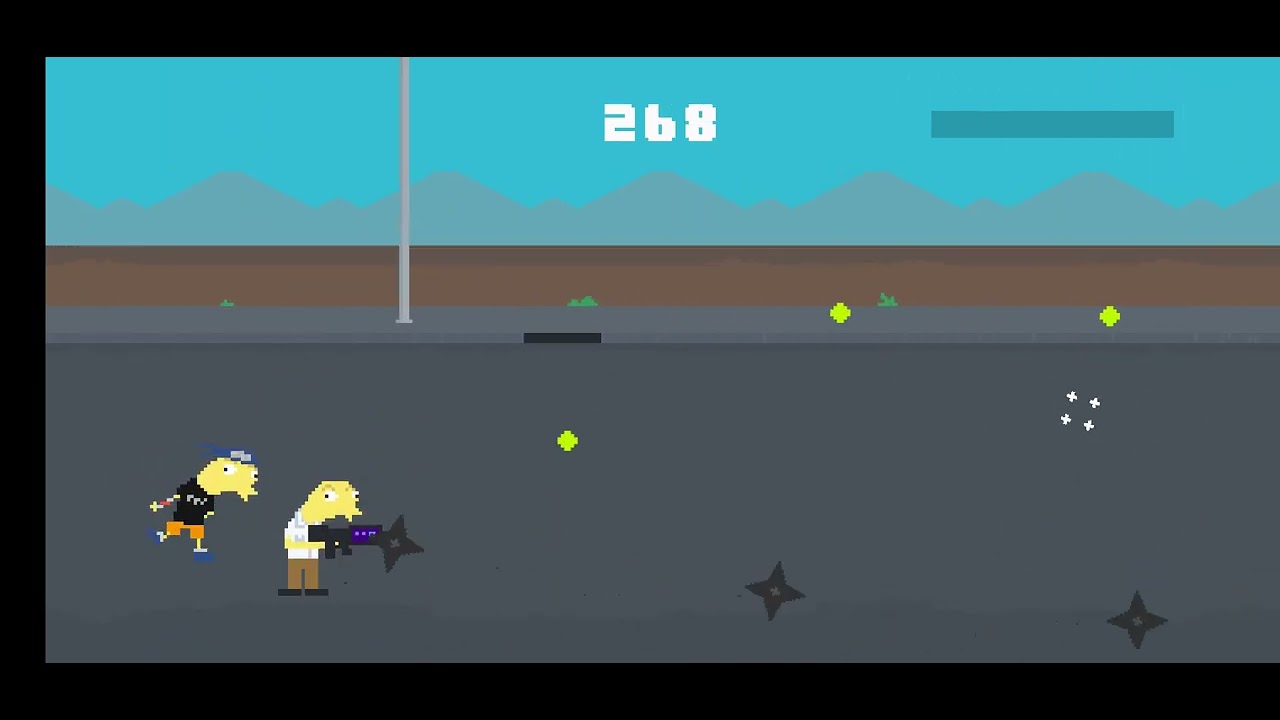 Super Rata nivel 3, Naruto. - YouTube