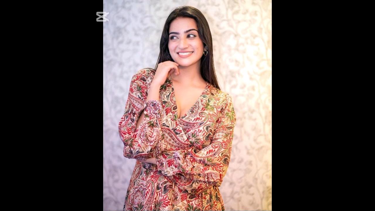 පාට කුරුල්ලො නිම්නාවී 😍 ️ #nimnavi #trending #shorts #fashion #popular #hirutv #ytshorts #beauty ...