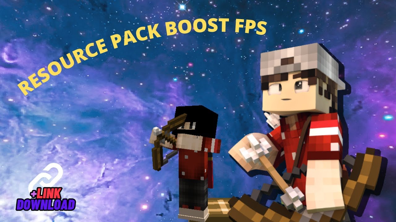【Bedwars】RESOURCE PACK BUATAN SUBSCRIBER BOOST FPS ?? - Bedwars ...