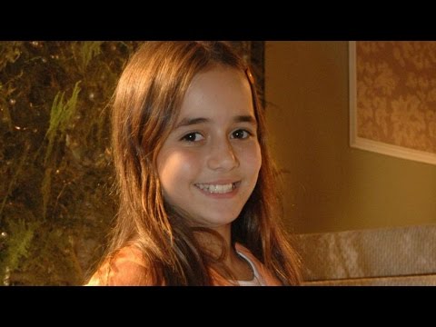 Shaila Arsene - Atriz Revelação - YouTube