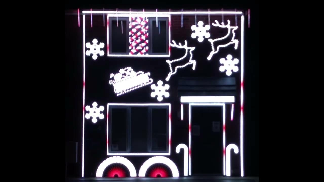 You Make It Feel Like Christmas XLATW YouTube you-make-it-feel-like-christmas-xlatw-youtube