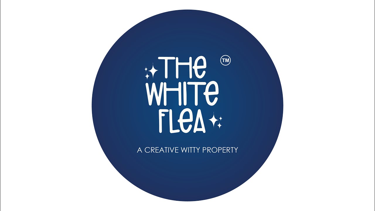 The White Flea 3.0 Official Aftermovie - YouTube