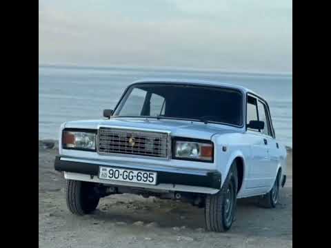 Марав аз Ман (2025) Trend music🎶