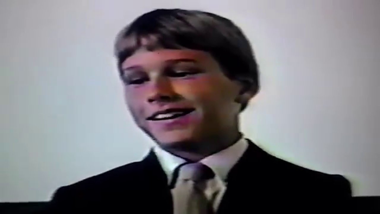 Ryan Raddon - YouTube