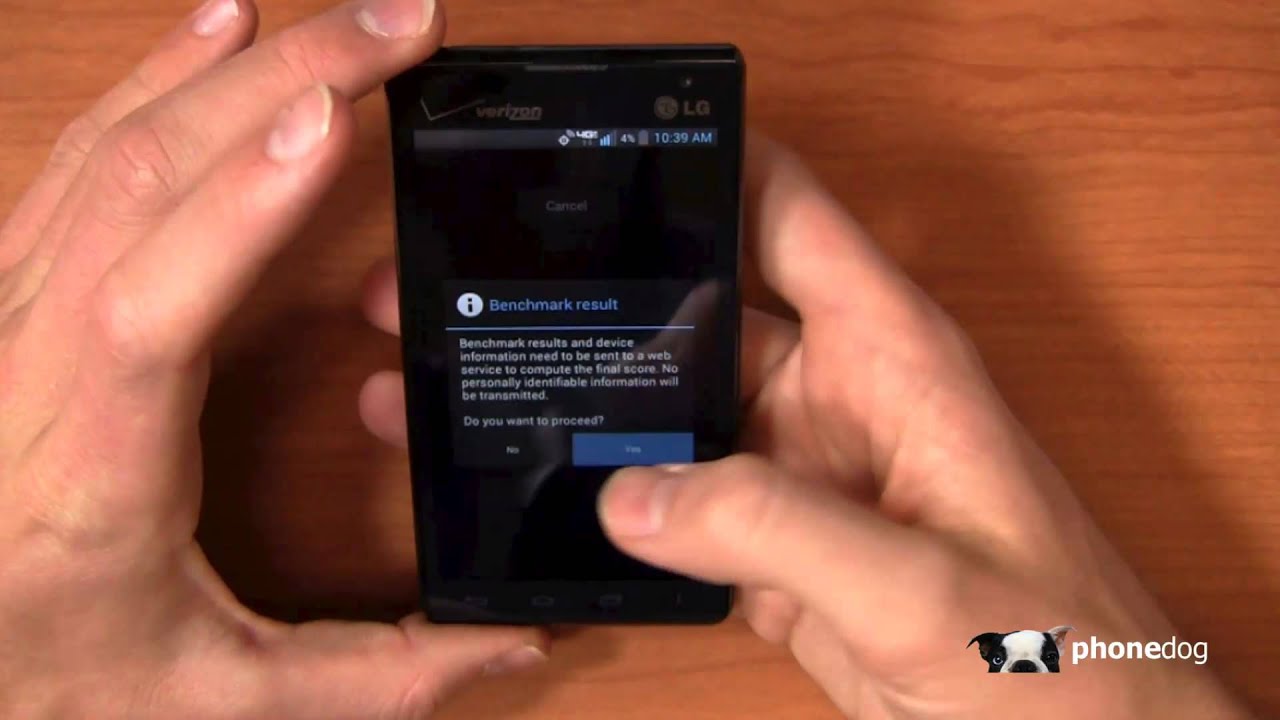 LG Lucid 2 Review Part 2 YouTube lg-lucid-2-review-part-2-youtube