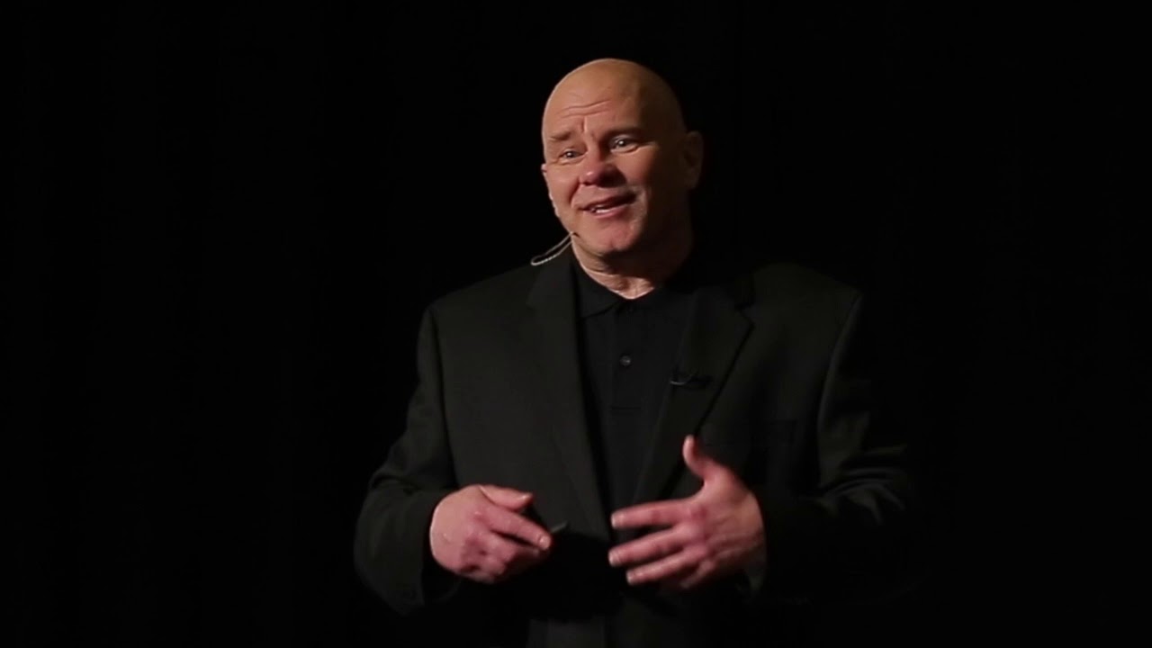 Kill the manager… - YouTube