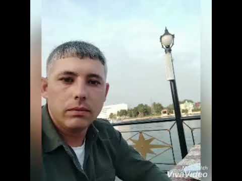 Cəlilabad rayon uzuntəpə kənd şəhidi Mayor Quliyev Rəşadın həyat hekayəsi  #şəhid